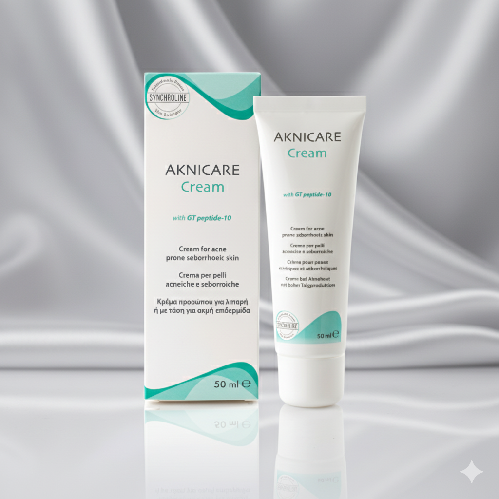 Clear Skin Acne Treatment for Spot-Free Results - SkinmedShop